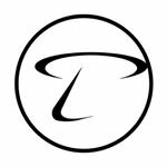 Elektroizmeritelnaya laboratoriya Tesla (Leningradskaya Street No:147/1), kontrol-ölçüm cihazları firmaları  Novosibirsk'ten