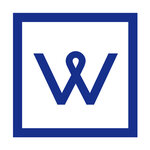 Weavers Brand Consultancy (Marshala Zhukova Avenue No:41), reklam ajansları  Moskova'dan