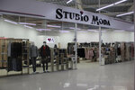 Studio Moda (vulytsia 77-yi Hvardiiskoi Dyvizii No:1А), giyim mağazası  Chernigov'dan
