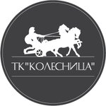 Transportnaya kompaniya Kolesnitsa (Koshkina Street No:17к1), şehiriçi yolcu taşımacılığı  Moskova'dan
