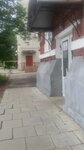 Многоотраслевой колледж, корпус № 2 (Proletarskaya ulitsa No:4), yüksekokul  Morşansk'tan