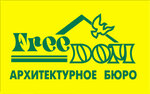 Freedom (Druzhinnikov street No:5), mimari proje firmaları  Voronej'den