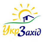 UkrWest (улица Данилишиных No:34А), otel rezervasyonu  Truskavets'ten