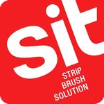 Sit (Rustaveli Street No:13), endüstriyel alet üreticileri  Saint‑Petersburg'dan