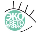 Экосветотехника. Производство светодиодных светильников для помещений (Yaroslavskiy Drive No:1, Korolyov), lamba ve avize mağazaları  Koroliov'dan