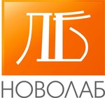 Novolab (ulitsa Kropotkina No:132/4, Novosibirsk), laboratuvar ekipmanları  Novosibirsk'ten