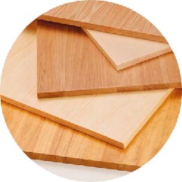 Kimyasal üretim firmaları Pkf Yukhk, Volgogradskaya oblastı, foto