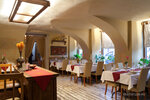 Erivan (Fontanka River Embankment No:51-53), restoran  Saint‑Petersburg'dan