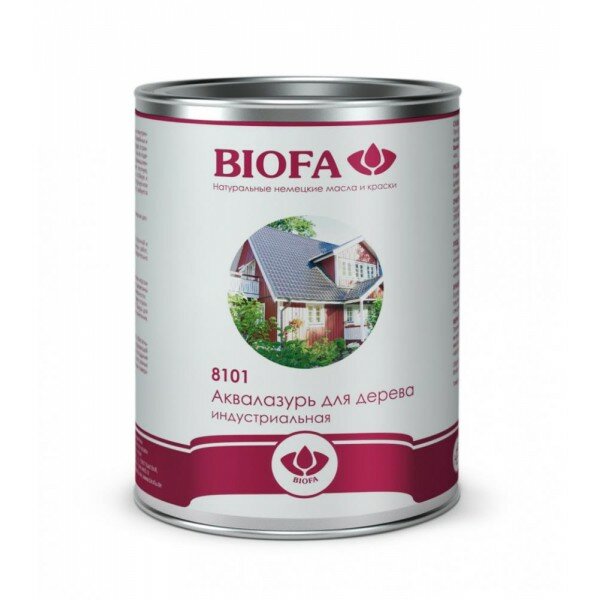 Boya ve cila malzemeleri üretim ve satış yerleri Biofa Kazan, Kazan, foto