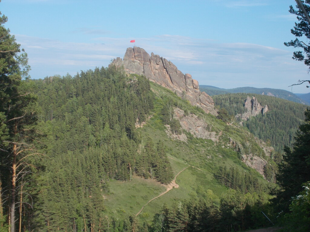 Kafe Европа Азия, Çeliabinskaya oblastı, foto