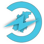 Nizhegorodskaya sbytovaya kompaniya (Parkovaya Street No:6), enerji tasarrufu ve denetimi  Kstovo'dan
