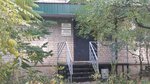 Soyuzspetsstroy (Kikvidze Street No:118Б, Tambov), özel inşaat çalışmaları  Tambov'dan