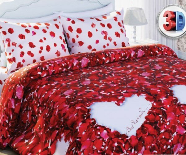 Ev tekstili mağazaları Академия Сна, Tiumen, foto