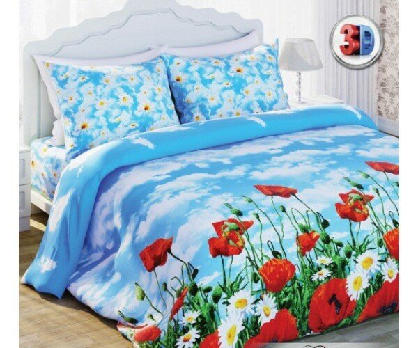 Ev tekstili mağazaları Академия Сна, Tiumen, foto