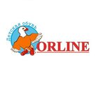 Orline (Varfolomeeva Street No:276), çocuk ayakkabı mağazaları  Rostov‑na‑Donu'dan