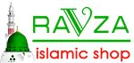 Ravza (ulitsa Gamidova No:64, Khasavyurt), kozmetik ve parfümeri mağazaları  Khasavyurt'tan
