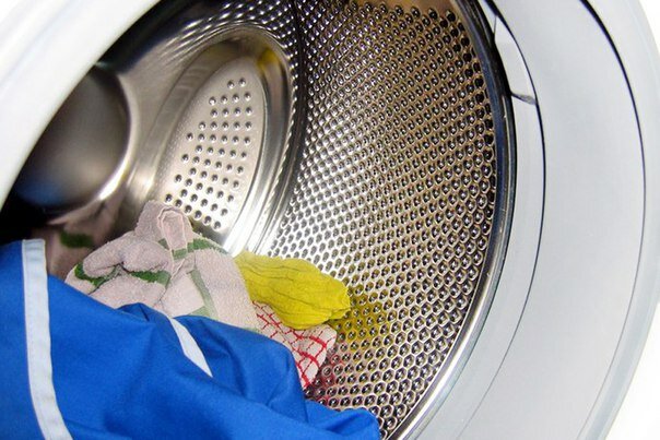 Beyaz eşya servisleri Dobrodel, Barnaul, foto