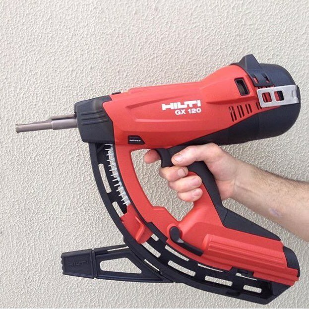 i̇nşaat ekipmanı kiralama Arenda instrumenta rent4work.ru, Moskova, foto