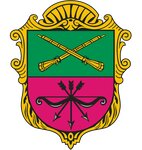 Avtovokzal № 2 (Рекордна вулиця No:37), otogarlar  Zaporoje'den