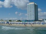 Turisticheskoye agentstvo Vokrug sveta (Komsomolskaya Street No:7), seyahat acenteleri  Vuktyl'dan