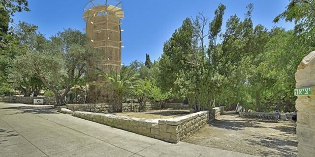 Otel Cheshsky Dom, Moskova, foto