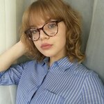 Optik-Stil Irbit (ulitsa Marshala Zhukova No:12В), optik  İrbit'ten
