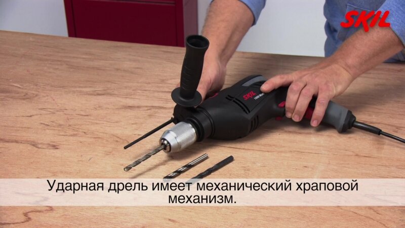 Elektrik ve benzinle çalışan aletler Bosch-Centr-Kemerovo, Mejdureçensk, foto