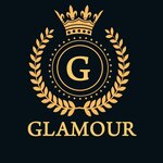 Glamour (Fyodora Gladkova Street No:10), giyim mağazası  Cheboksary'den