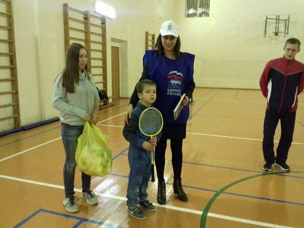 Gazete ve dergiler Әlki khәbәrlәre, Tataristan, foto