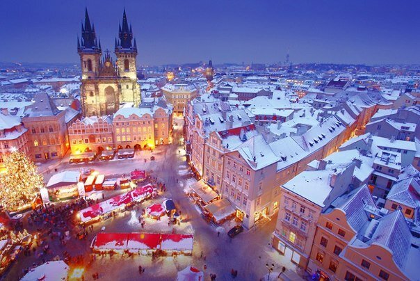 Seyahat acenteleri Евролэнд, Moskova, foto