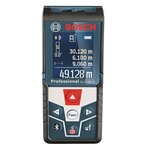 Bosch-Centr-Kemerovo (ulitsa Chekhova No:1), elektrik ve benzinle çalışan aletler  Mejdureçensk'ten