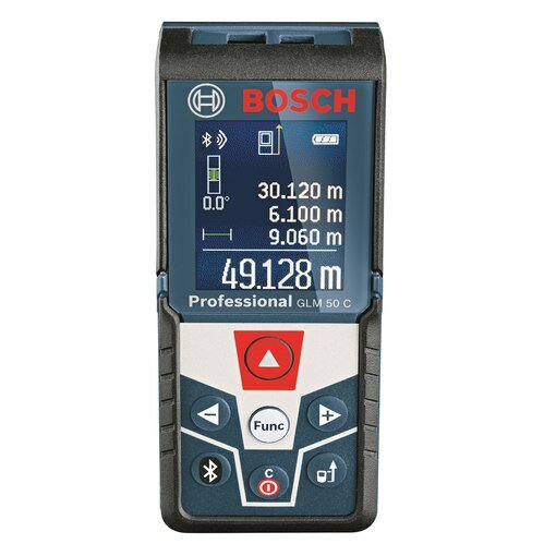 Elektrik ve benzinle çalışan aletler Bosch-Centr-Kemerovo, Mejdureçensk, foto