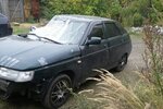 Car Box 74 (Inzhenernaya Street No:34), otomobil servisi  Dmitrov'dan