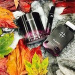 Beauty Gift Shop (1st Magistralny Blind Alley No:5А), kozmetik ve parfümeri mağazaları  Moskova'dan