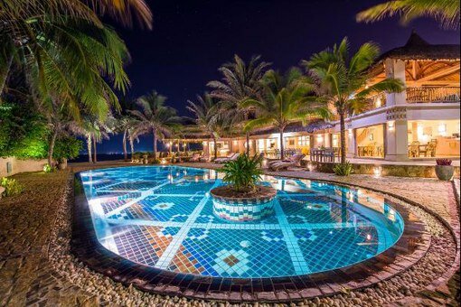 Seyahat acenteleri Turisticheskaya kompaniya Vanilnyye ostrova, Krasnoyarsk, foto