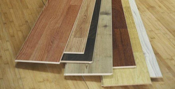 Yapı mağazası Kleben, Moskova, foto