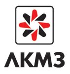 Lozovsky Kuznechno-Mekhanichesky zavod (улица Свободы No:24), tarım makineleri, ekipmanlar  Lozova'dan