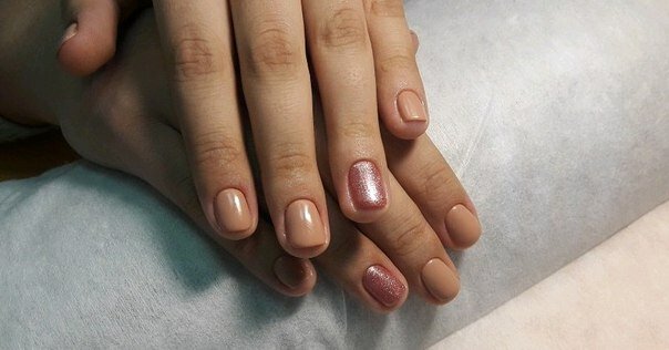 Güzellik salonu Salon krasoty Modny Podyezd, Smolensk, foto