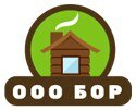 Bor (Komsomolskaya ulitsa No:45, posyolok gorodskogo tipa Orichi), ahşap endüstrisi  Kirovskaya oblastından