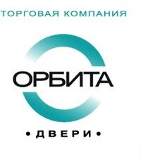 Bölme sistemleri Orbita Glasstroy, Moskova, foto