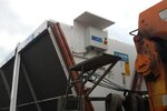 DMS-Servis (Ketcherskaya Street No:13с2), klima servisleri  Moskova'dan