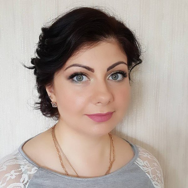 Kuaförler Pervaya mobilnaya parikmakherskaya Yedem k Vam, Çeliabinsk, foto