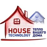House-tec (Toreza Avenue No:35к3), kazan ve kazan ekipmanları  Saint‑Petersburg'dan