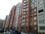 Playground (Omsk, ulitsa 13-ya Liniya), oyun alanı  Omsk'tan