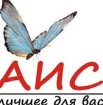 Ais (Gagarina Street No:11), yapı mağazası  Monchegorsk'tan