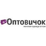 Optovi4ok.by (Churlionisa Street No:16), toptan giyim  Minsk'ten