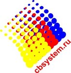 Konsaltingovaya gruppa Kompyuternyye Biznes Sistemy (Vagzhanovskiy Lane No:9), yazılım firmaları  Tver'den