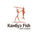Kambuz-Studio.ru (Admiralteyskaya Embankment No:12-14), i̇nternet pazarlama şirketi  Saint‑Petersburg'dan