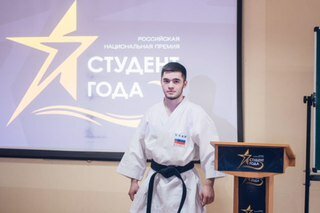 Ortaokul Mbou Dyatkovskaya SOSh № 1, Diatkovo, foto
