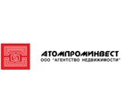 Atomprominvest (Lenina Avenue No:5к3), emlak ofisi  Yekaterinburg'dan